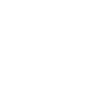 MSVT Trackday Championship